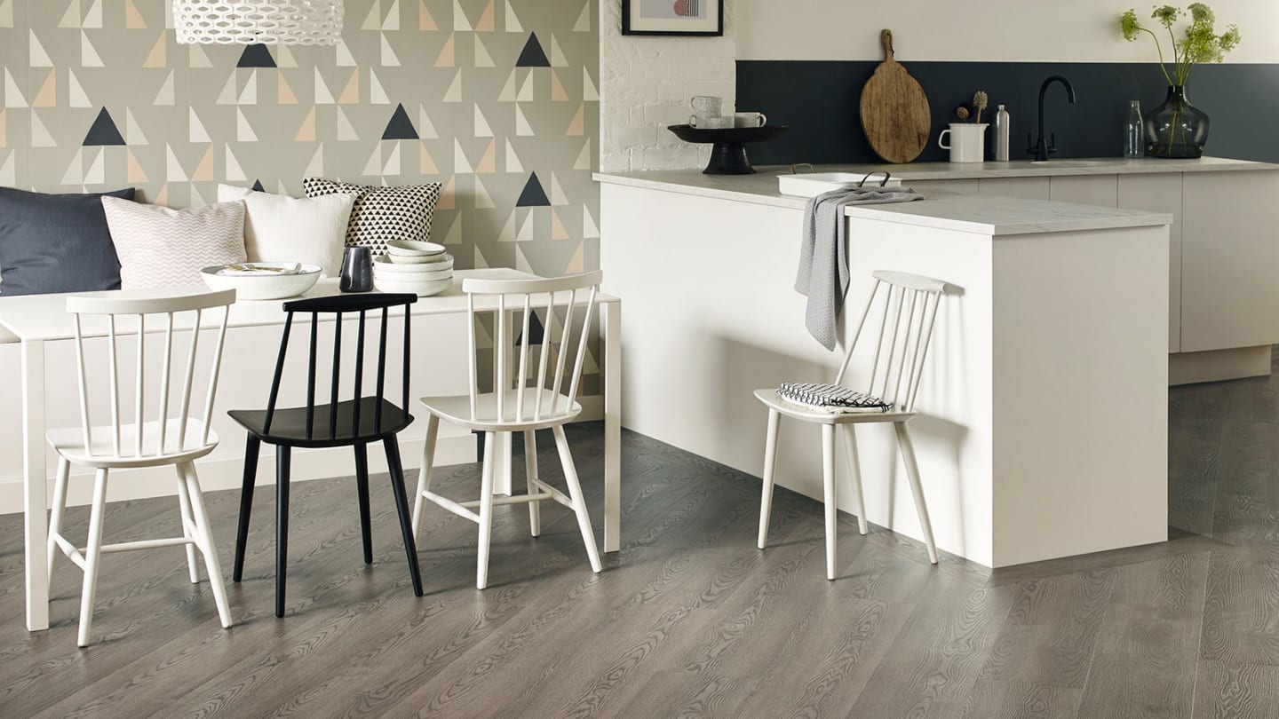 Simple Patterns | Laying Patterns from Amtico - Amtico Flooring