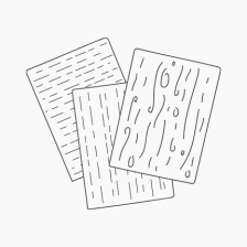 Indoor Floor Mats - Amtico Flooring