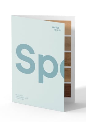 Order your free Amtico Commercial brochures