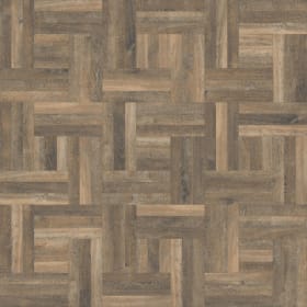 Chantilly Weave Flooring Designs | Amtico Designers' Choice