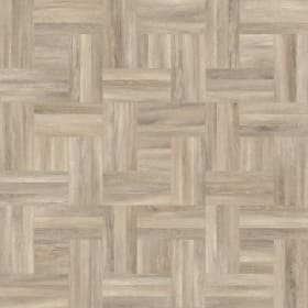Chantilly Weave Flooring Designs | Amtico Designers' Choice