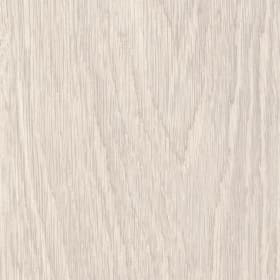 Click Vinyl Flooring | Amtico Click Smart Collection