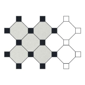 Key Stone Flooring Designs | Amtico Designers' Choice