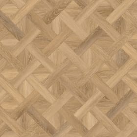 Basket Weave Flooring Designs | Amtico Designers' Choice