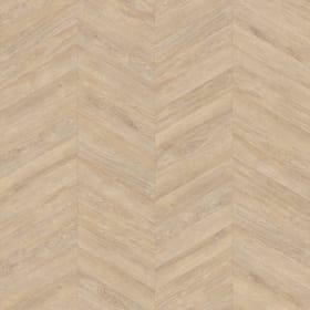 Chevron Flooring Designs | Amtico Designers' Choice