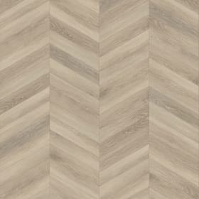 Chevron Flooring Designs | Amtico Designers' Choice