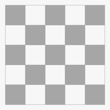 Simple Patterns | Laying Patterns from Amtico - Amtico Flooring