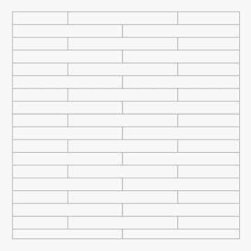 Simple Patterns | Laying Patterns from Amtico - Amtico Flooring