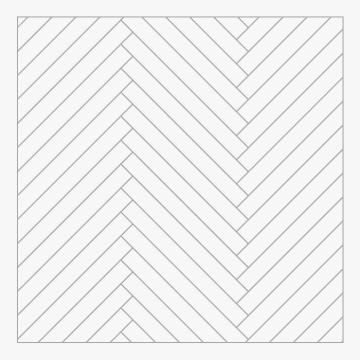 Simple Patterns | Laying Patterns from Amtico - Amtico Flooring