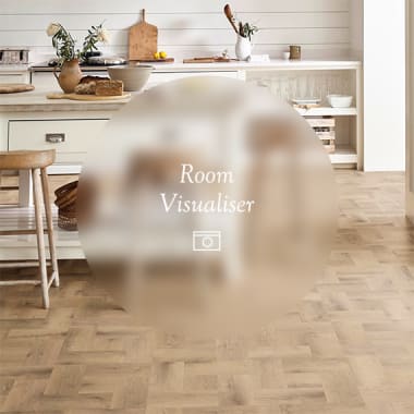 Amtico Signature Collection - Amtico Flooring