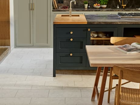 Amtico Signature Collection - Amtico Flooring
