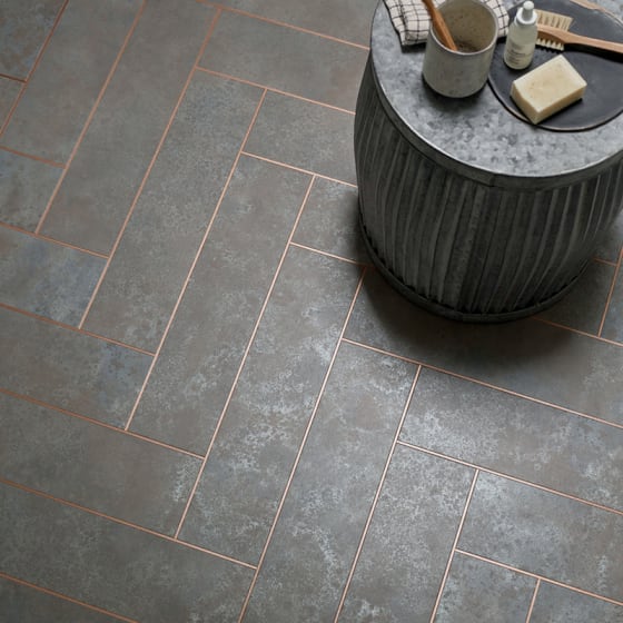 Amtico Signature Collection - Amtico Flooring