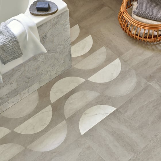 Amtico Signature Collection - Amtico Flooring