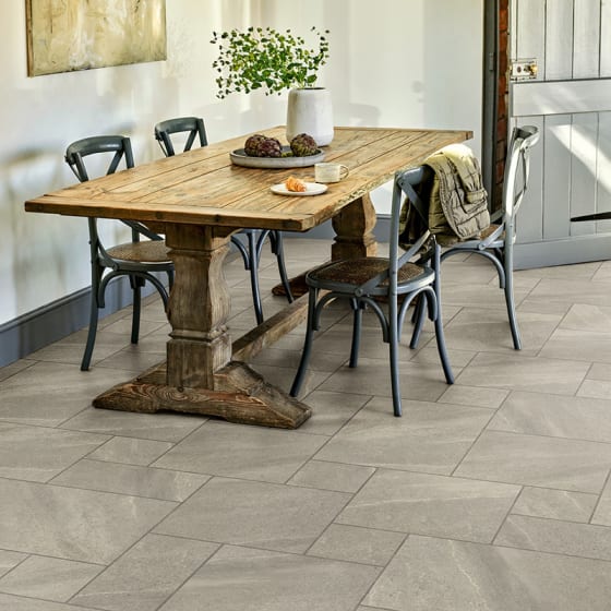 Amtico Signature Collection - Amtico Flooring