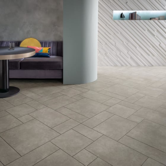 Amtico Marine | Designer flooring for the marine sector | Amtico Commercial