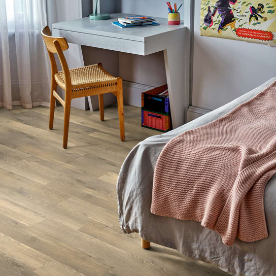 Amtico Signature Collection - Amtico Flooring