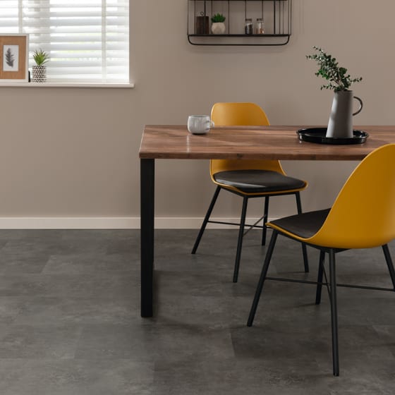 Click Vinyl Flooring | Amtico Click Smart Collection