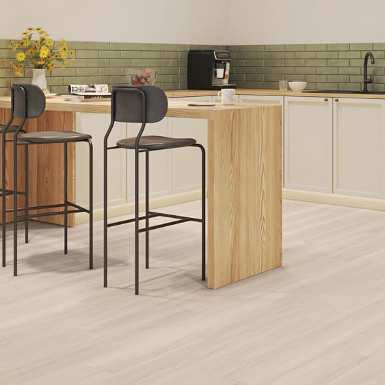 Click Vinyl Flooring | Amtico Click Smart Collection