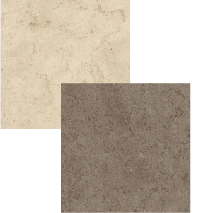 Chantilly Weave Flooring Designs | Amtico Designers' Choice