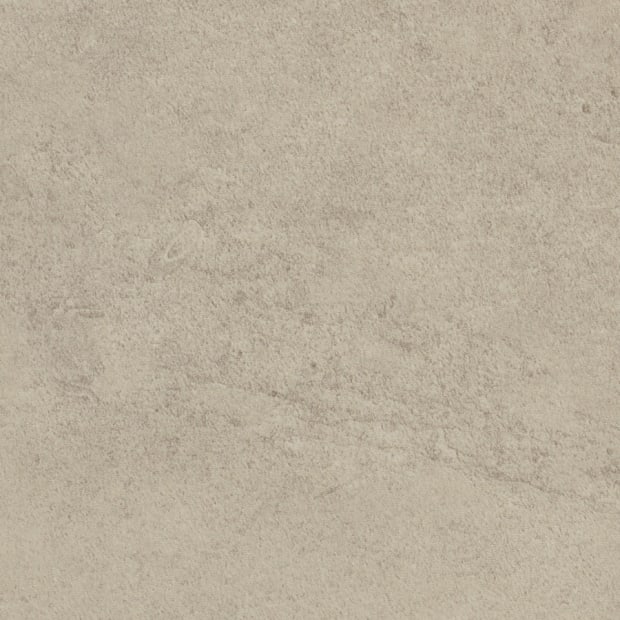 Opal: Beautifully designed LVT flooring by Amtico