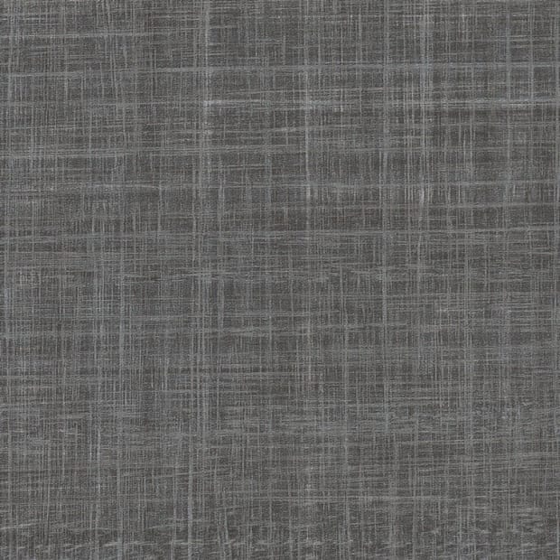 Camden Grey | SX5S3079 | Amtico Access Loose Lay Vinyl