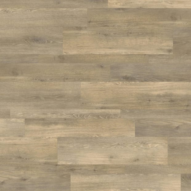 Key Stone Mini DC589 | Beautiful design floors in Amtico Signature LVT ...