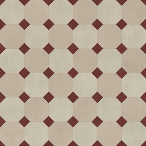 Chantilly Weave DC539 | Beautiful design floors in Amtico Signature LVT ...