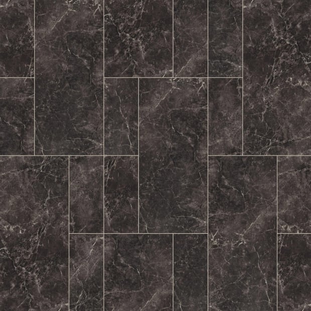 Chantilly Weave DC539 | Beautiful design floors in Amtico Signature LVT ...