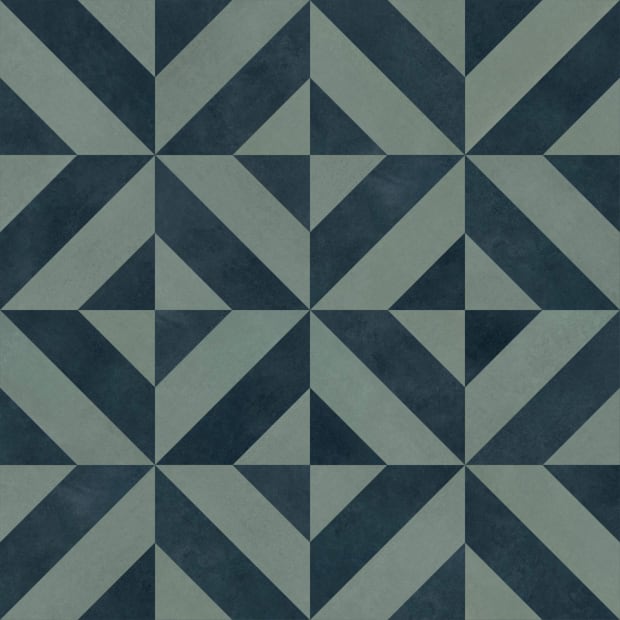 Chantilly Weave DC539 | Beautiful design floors in Amtico Signature LVT ...