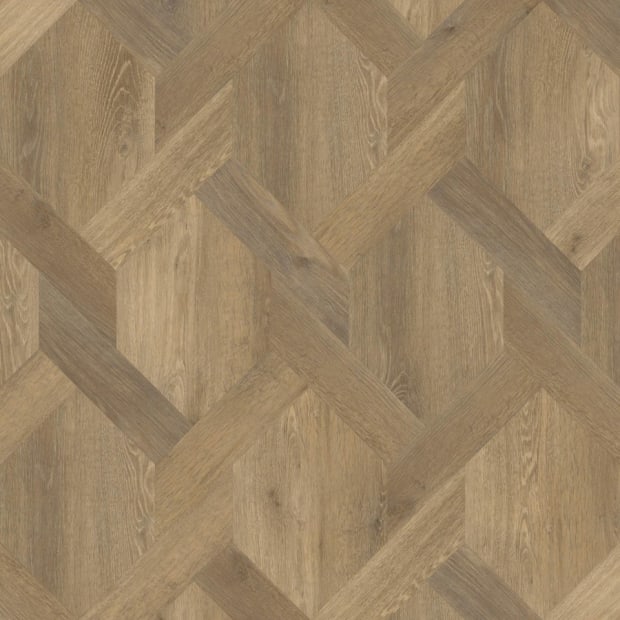 French Weave DC549 | Beautiful design floors in Amtico Signature LVT ...