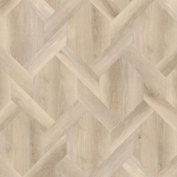 Chantilly Weave DC539 | Beautiful design floors in Amtico Signature LVT ...