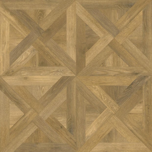 Versailles Parquet DC543 | Beautiful design floors in Amtico Signature ...