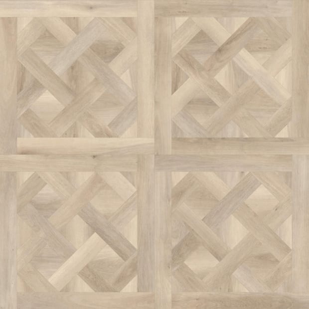 Gatsby Square Small DC510 | Beautiful design floors in Amtico Signature ...