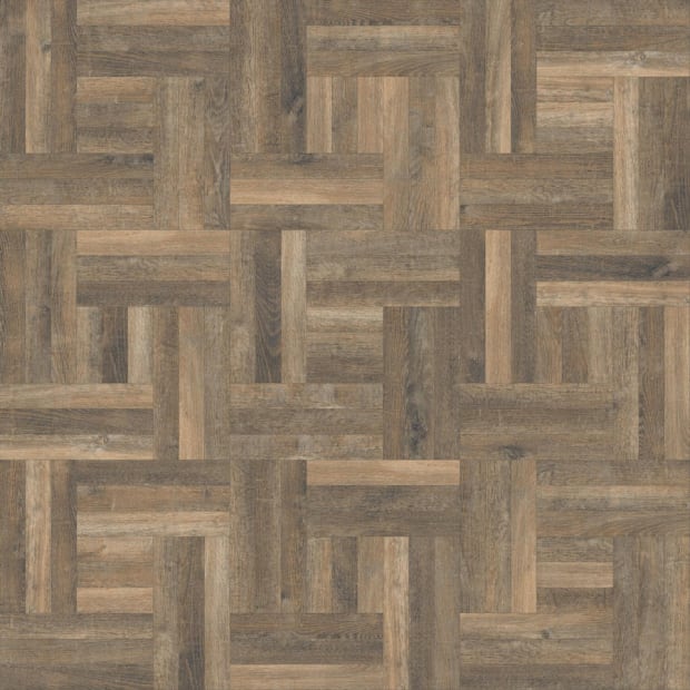 Parquet Small DC516 | Beautiful design floors in Amtico Signature LVT ...