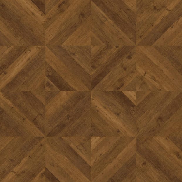 Parquet Small DC516 | Beautiful design floors in Amtico Signature LVT ...