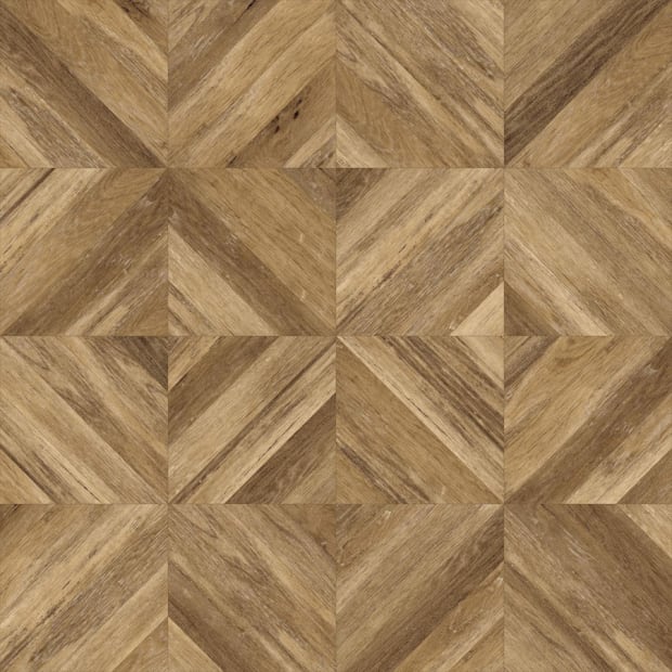 Key Stone Mini DC587 | Beautiful design floors in Amtico Signature LVT ...