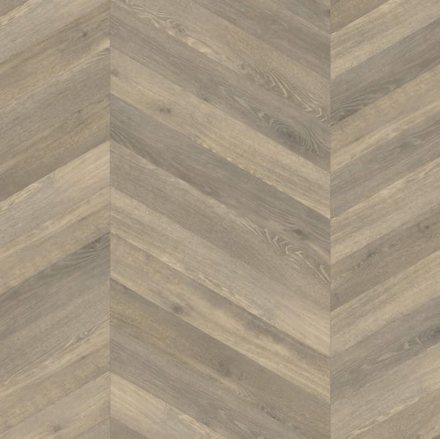 Chantilly Weave DC539 | Beautiful design floors in Amtico Signature LVT ...
