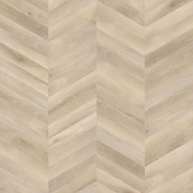 Chantilly Weave DC539 | Beautiful design floors in Amtico Signature LVT ...