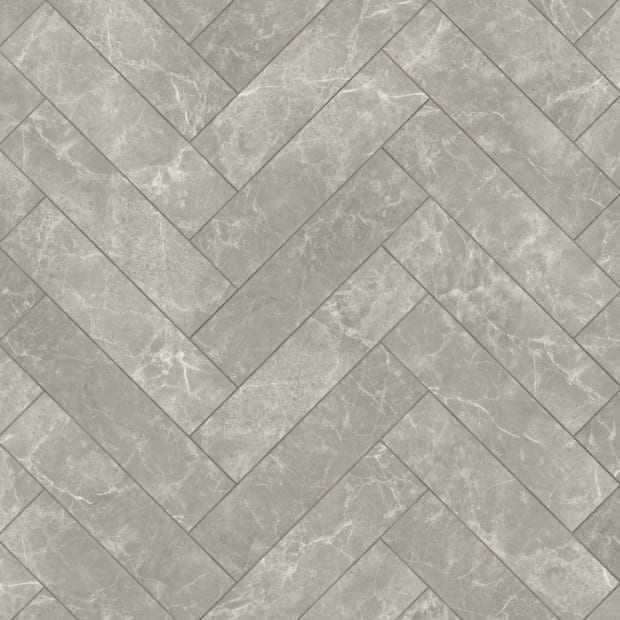 Chantilly Weave DC539 | Beautiful design floors in Amtico Signature LVT ...