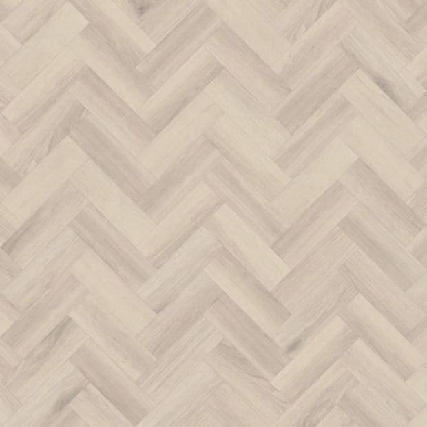 Parquet Small DC516 | Beautiful design floors in Amtico Signature LVT ...
