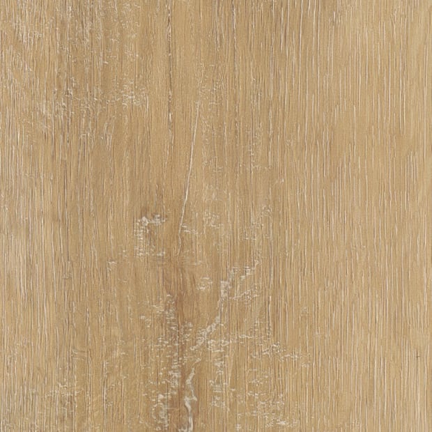 Verdigris Burnished Metal AR0ARH33 | Premium LVT Flooring from the ...