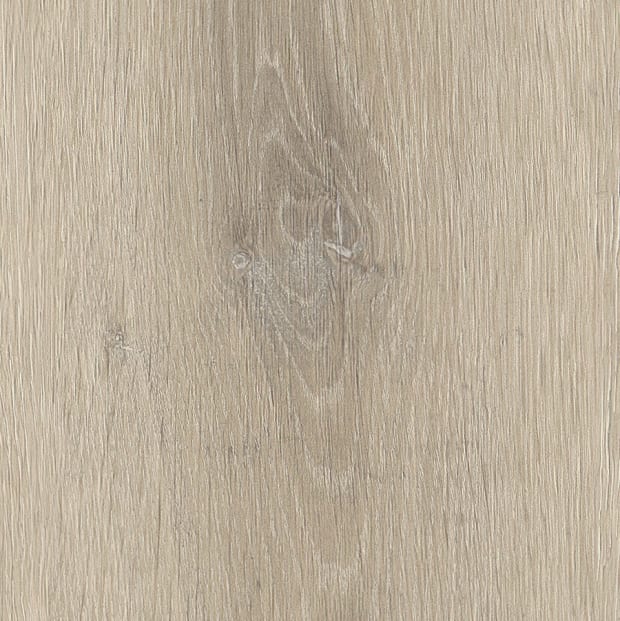 Rosa Classic Marble AR0SCA53 | Premium LVT Flooring from the Amtico ...