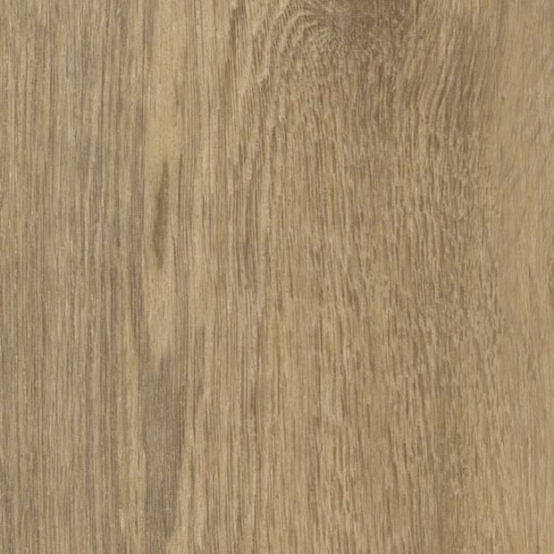 Castel Weave DC553 | Beautiful design floors in Amtico Signature LVT ...