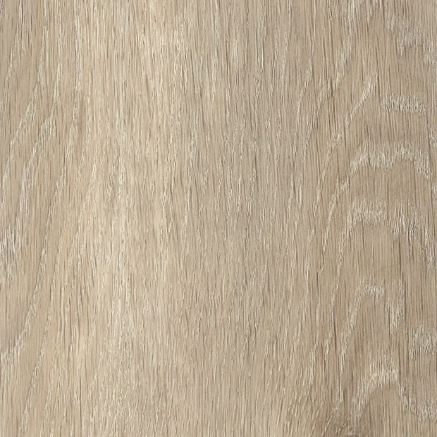 Verdigris Burnished Metal AR0ARH33 | Premium LVT Flooring from the ...
