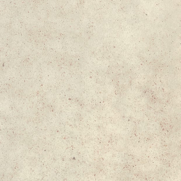 Verdigris Burnished Metal AR0ARH33 | Premium LVT Flooring from the ...