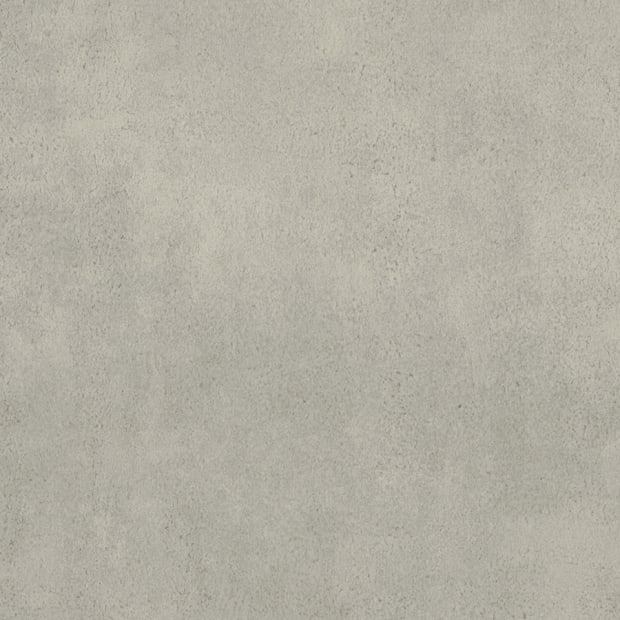 Temple Diamond Truss | DC618 | Heritage floor designs from the Amtico ...