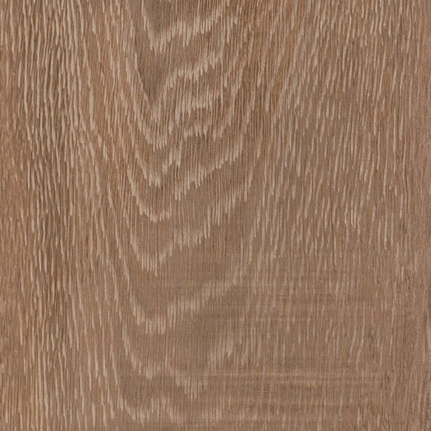 Mulled Oak: Beautifully designed LVT wood flooring from the Amtico ...