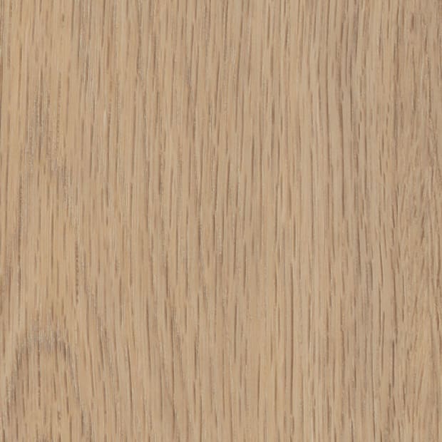 Brambly Oak in Chevron | LVT Design flooring by Amtico