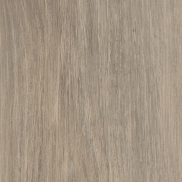 Fawn Oak: Beautifully designed LVT flooring by Amtico