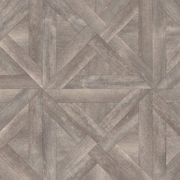 Random Stone DC572 | Beautiful design floors in Amtico Signature LVT ...